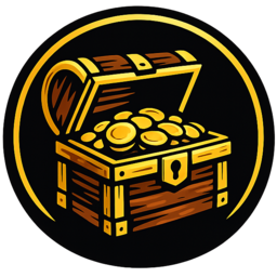 Baú do Colecionador - Compramos Ouro, Moedas e Relíquias